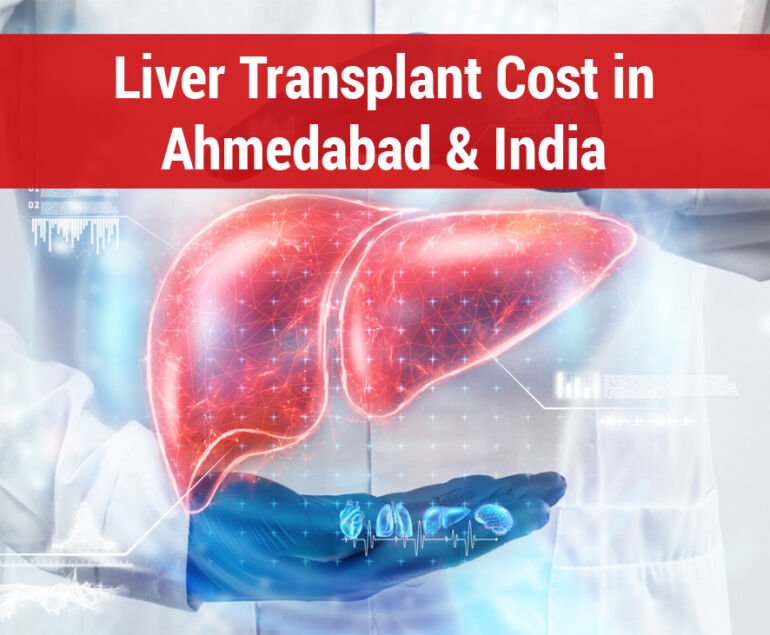 Acute Liver Failure and its Management - Dr Divakar Jain